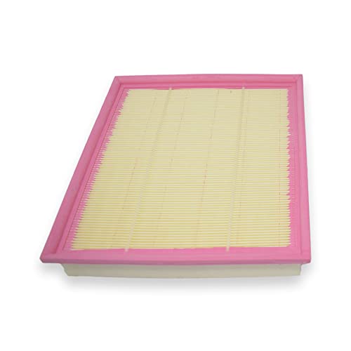 Amazon.co.uk Best Sellers: The most popular items in Car Air Engine Air ...