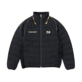 ・ブランド:Daiwa・製造元:ダイワ(DAIWA)・モデル:08315151・製造元/メーカー部品番号:08315151・汚れても家庭洗濯可能でボリュームを維持しやすいプリマロフトサーモプリュームを使用。・表地と裏地の間に厚みと通気性を持...