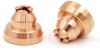 WeldingStop 249930 Drag Shield 770799 for Miller XT30 XT40 Plasma ...