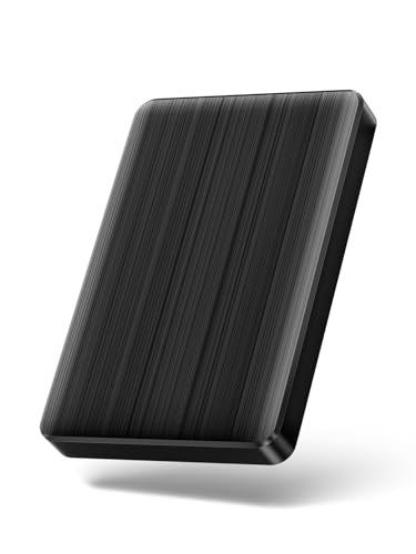 Best NAS Drive For Media Streaming - Video Graphics Storage