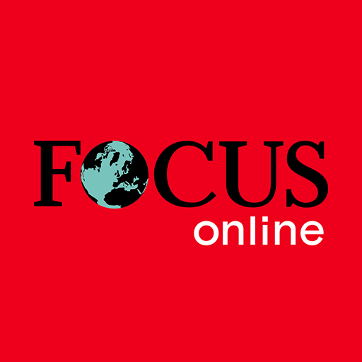 FOCUS online - Nachrichten: Die schnelle News App-App im Amazon Appstore