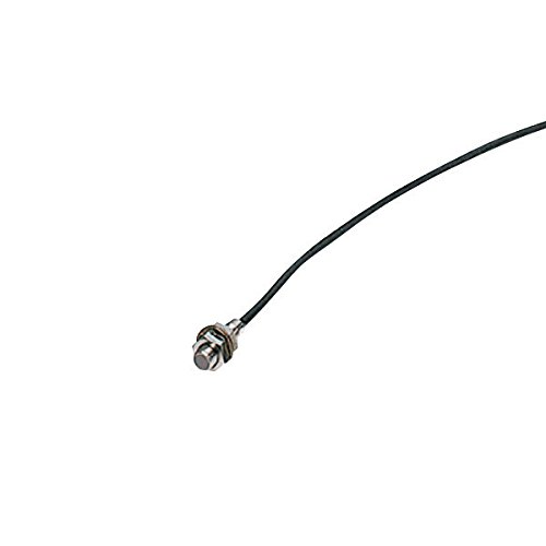 OMRON E2C-X1A 3M Separate Amplifier Proximity Sensor (Pre Wired Models) NN : Amazon.in ...