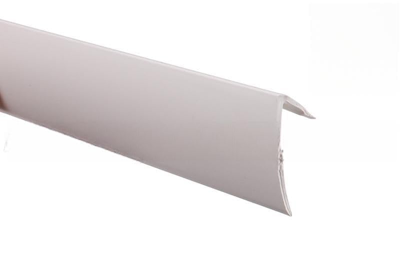 Residential Window Vinyl Single Hung Glazing Stop - Amazon.com