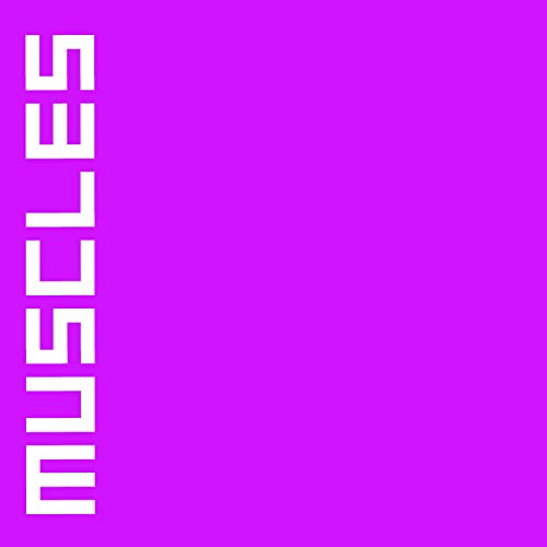 Amazon.co.jp: Muscles : Muscles: Digital Music