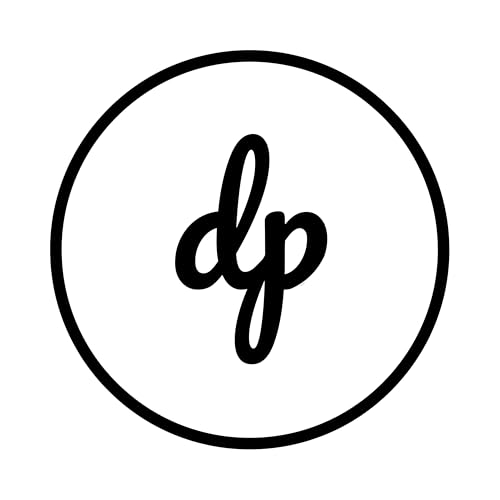 Amazon Music Unlimited - David Perrier 『Neon rivers (Original mix)』