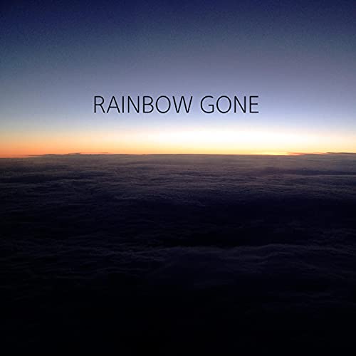 Rainbow gone de Hans Taneli Hamm en Amazon Music Unlimited