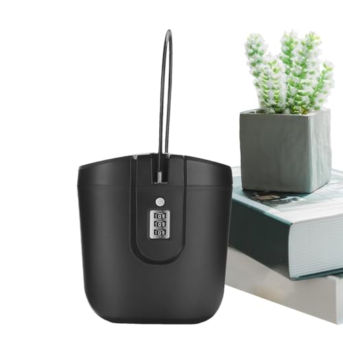 Strand Safe – Die 16 besten Produkte im Vergleich » Karawankentunnel