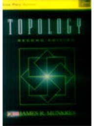 Buy TOPOLOGY Book Online at Low Prices in India | TOPOLOGY Reviews ...