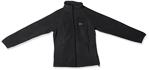 Polyester Vs Wool: What's the Difference? Which is Better?