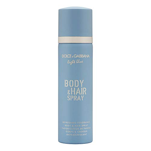 Light Blue Forever – Die 15 besten Produkte im Vergleich - Womensvita