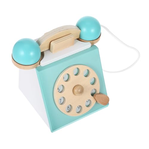 amazon.ae Best Sellers: The best items in Pretend Phones & Smartphones ...