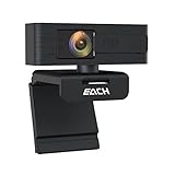 Motion Tracking Web Camera | The Green Head