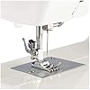 Singer sewing machine - Model 2263 : Amazon.co.uk: Home & Kitchen