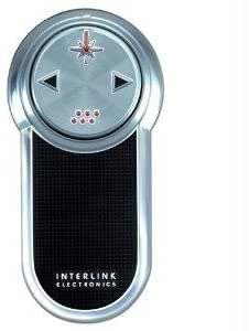 Amazon.com : Smk-link Smk-link Navigator Wireless Presenter ...