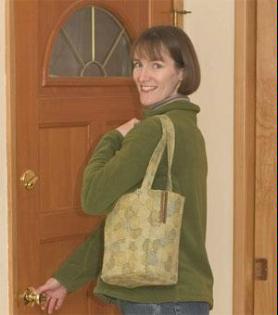 Amazon.com: Jennifer McCann: books, biography, latest update