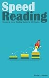 ・ブランド:CreateSpace Independent Publishing Platform