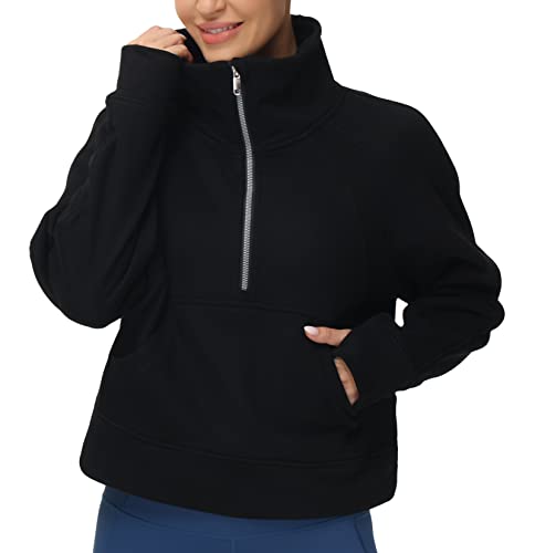 Amazon Best Sellers: Best Women's Sweatshirts