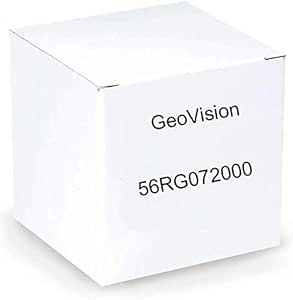 Amazon.com : GeoVision GV-Recording Server : Surveillance Recorders ...