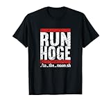 ・ブランド:Run Hoge System Administrators Crypto Defi Wear・製造元:Run Hoge System Administrators Crypto Defi Wear・製造元/メーカー部品番号:8...
