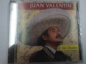 Que Lastima - Amazon.com Music