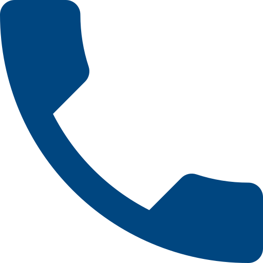 Simple Dialer- Aplicación en Amazon Appstore