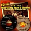 Working Man's Blues: Various Artists: Amazon.ca: Music