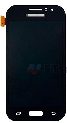 S Display LCD Display with Touch Screen Digitizer Glass for Samsung ...