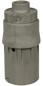 Amazon.com : Hudson Valve V Hudson Tank Valve for Livestock - 718H ...