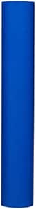 Amazon.com: 3M ELECTROCUT Film 1175C, Blue, Non-Punched (00051135225059 ...