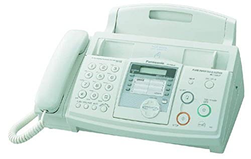 The 29 Best Small Fax Machines of 2025 [Verified] - Cherry Picks