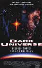 Dark Universe: Amazon.co.uk: Scott, Cherie, Tittle, Bently, Pickett ...