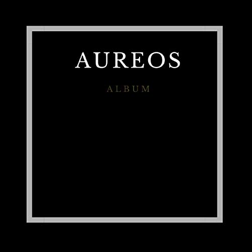Aureos [Explicit] by Aureos on Amazon Music - Amazon.com