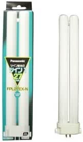 Panasonic FPL27EX-N_set Case Sale, Compact Fluorescent Light Bulb (Twin ...