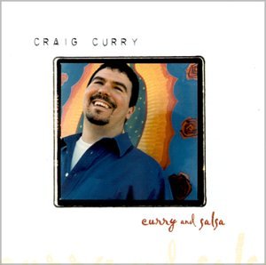 Craig Curry - Curry and Salsa - Amazon.com Music