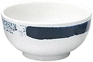 Amazon.com: Comet KT818928 3-Inch 8-Minute Rice Cooker: Home & Kitchen