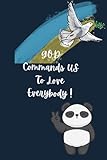 ・製造元:Independently published