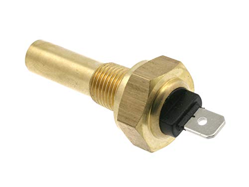 KOSO Temperature Sensor, Yamaha AEROX: Amazon.com: Industrial & Scientific