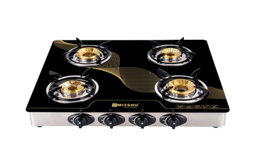 amazon.ae Best Sellers: The best items in Ranges, Ovens & Cooktops ...