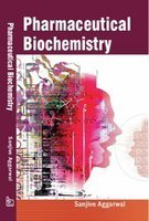 Amazon.co.jp: PHARMACEUTICAL BIOCHEMISTRY : 本
