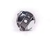 M-Class Bobbin Case for Handi Quilter Longarm Quilting - Want It All