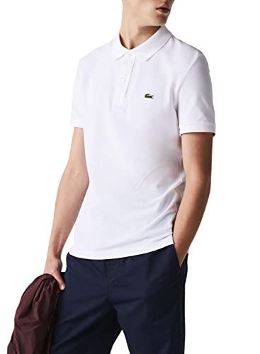 5 looks homme pour être canon en short cet été