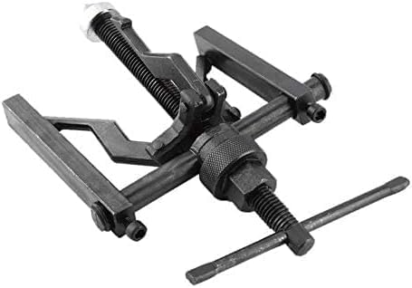Keaa Bearing Puller 3 Jaw Pilot Bearing Puller Blind Bearing Puller Set ...