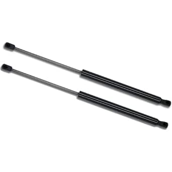 Amazon.com: ACARTOMARS Qty 2 Replaces 21-0556-06 Knaack Tool Box Lift ...