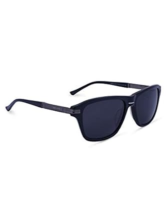 Buy Marc Louis 6008 C2 54 Sunglasses at Amazon.in