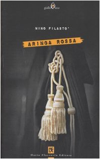 Aringa rossa : Filastò, Nino: Amazon.it: Libri