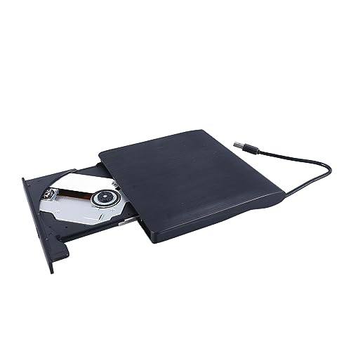 Lector Dvd Externo Usb El Corte Inglés ️ 2024