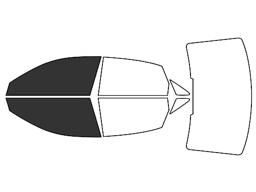 2320950040 Genuine Toyota Injector ASSY Fuel 23209-50040 for sale ...