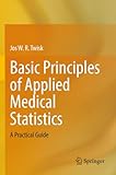 【発売日：2026年05月01日】・製造元:Springer