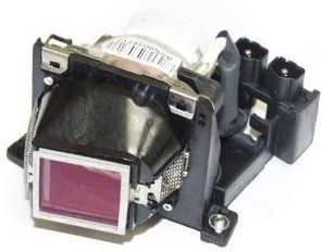 Amazon.com: Top Lamp Projector lamp Bulb VLT-XD110LP lamp for ...