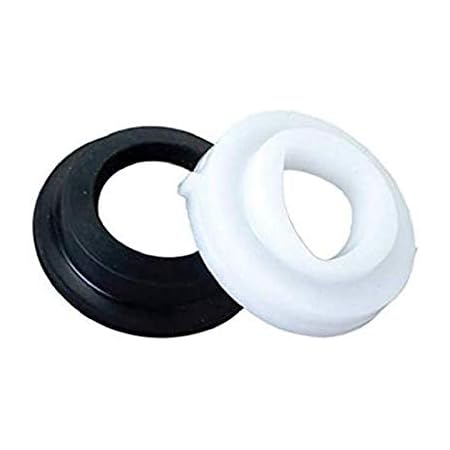 Replacement Cam Assembly for Delta Faucet Lever Handle - RP61 - Amazon.com